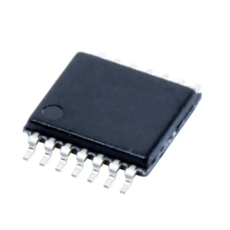 Mmbt4401 2n4401 2x Npn Transistor Smd Triode Sot-23 - Buy Transistor ...