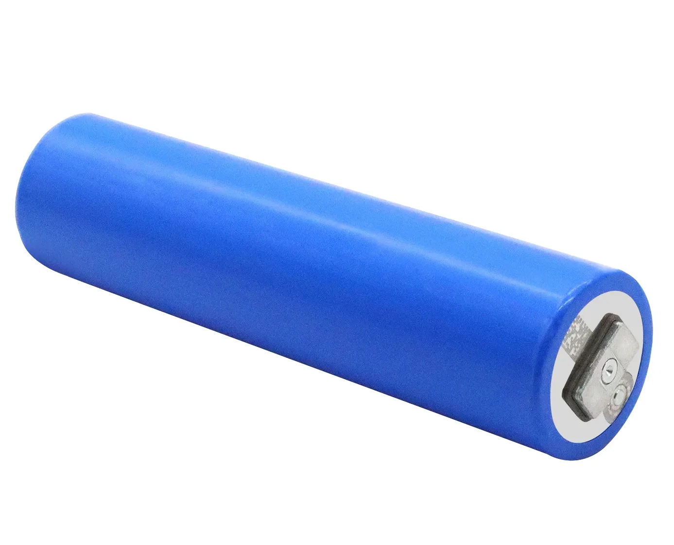 Cylindrical Rechargeable Battery Cell Li Ion Lithium Battery C32 3.2v ...