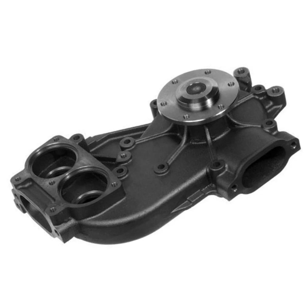 为梅赛德斯奔驰阿克特罗斯卡车水泵5422000601质量保修奔驰阿克特罗斯阿特戈阿特戈Ecoonic短跑运动员| Alibaba.com