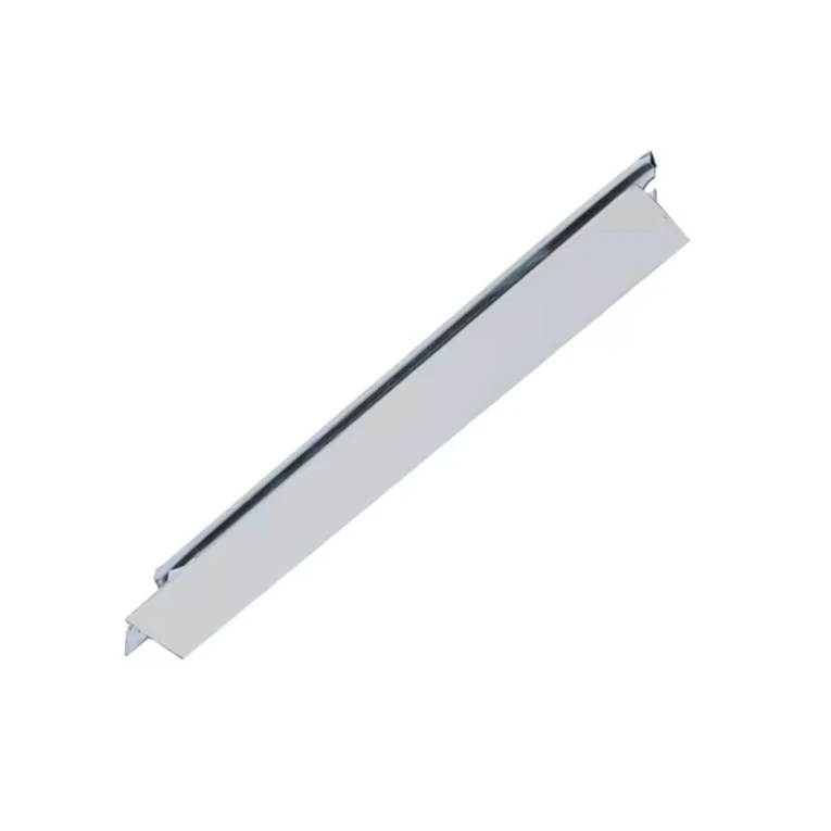 Furring Channel for Hotel Ceiling Grid Components Main Tee Cross Tee ...
