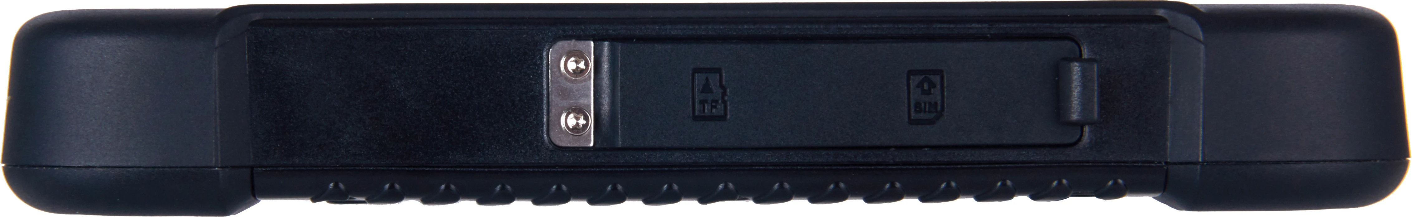 I89 Wireless Mobile Outdoor Industrial 4g 8.0 Inch Touch Screen Rugged ...