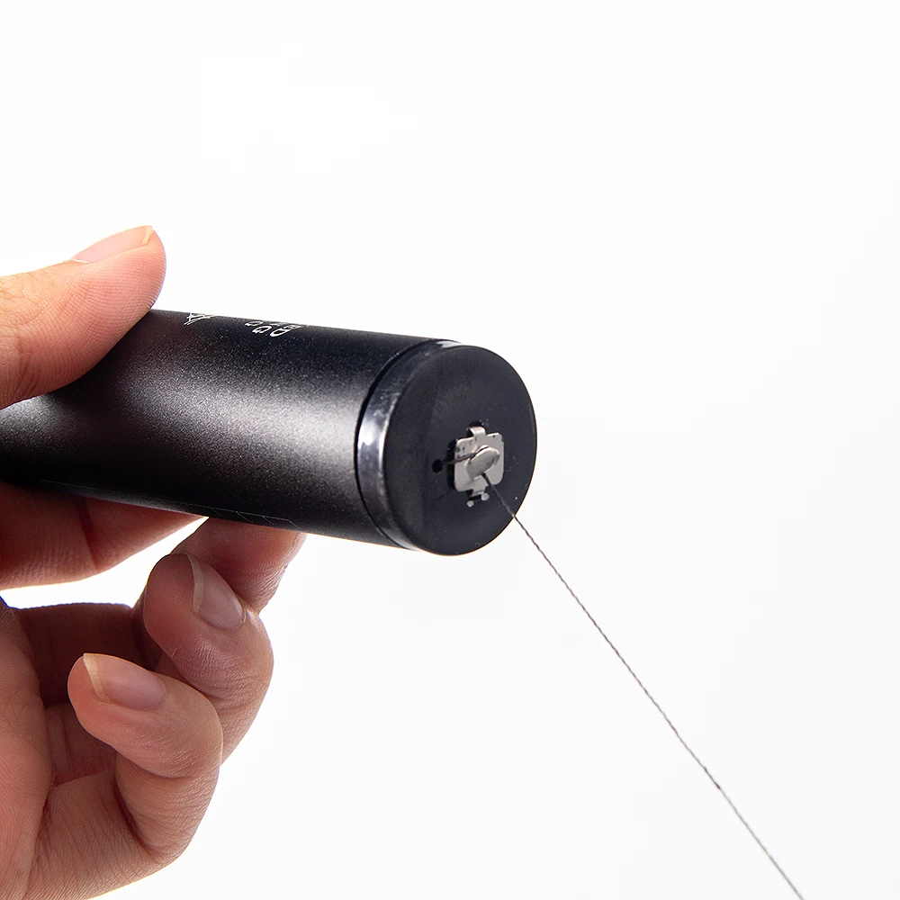 20M Pre-Inked Mapping String Positioning Line Eyebrow Thread Marker ...