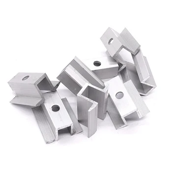 Hebei Xinhuida Traffic Facilities Co., Ltd. - bolt, screw