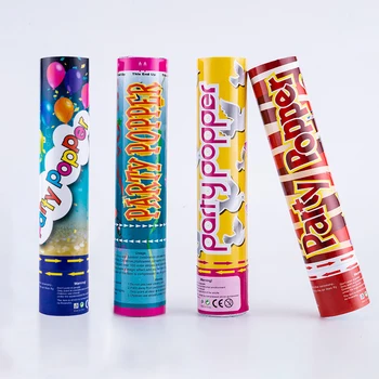 12inch Birthday Wedding Celebration Party Decorations Biodegradable ...