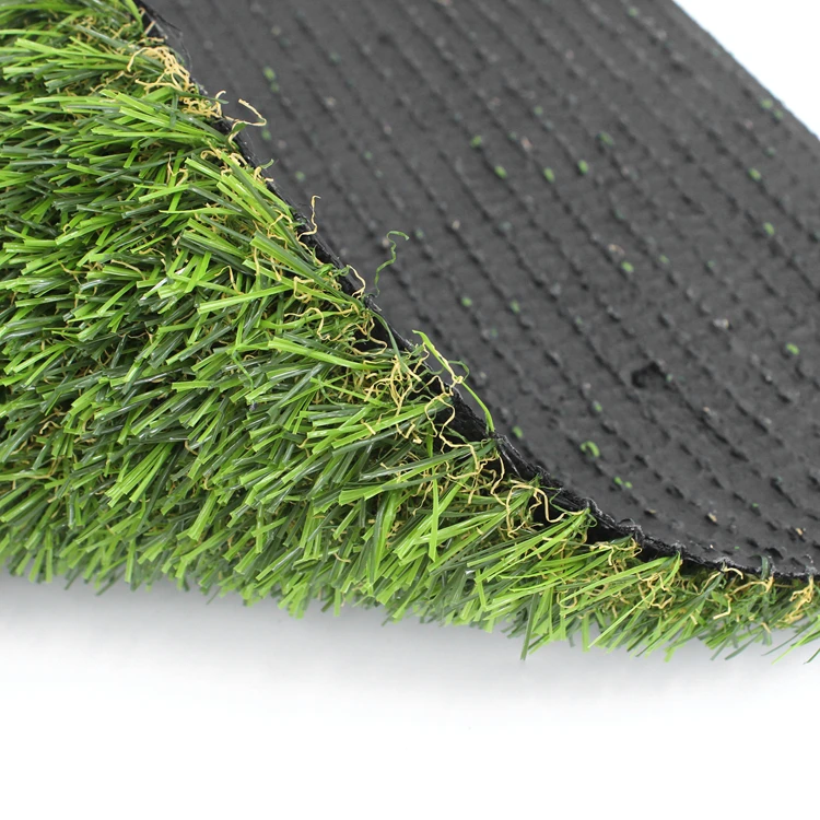 Tizen Realistic Faux Turf Rug Soccer Field Sports Flooring Lawn ...
