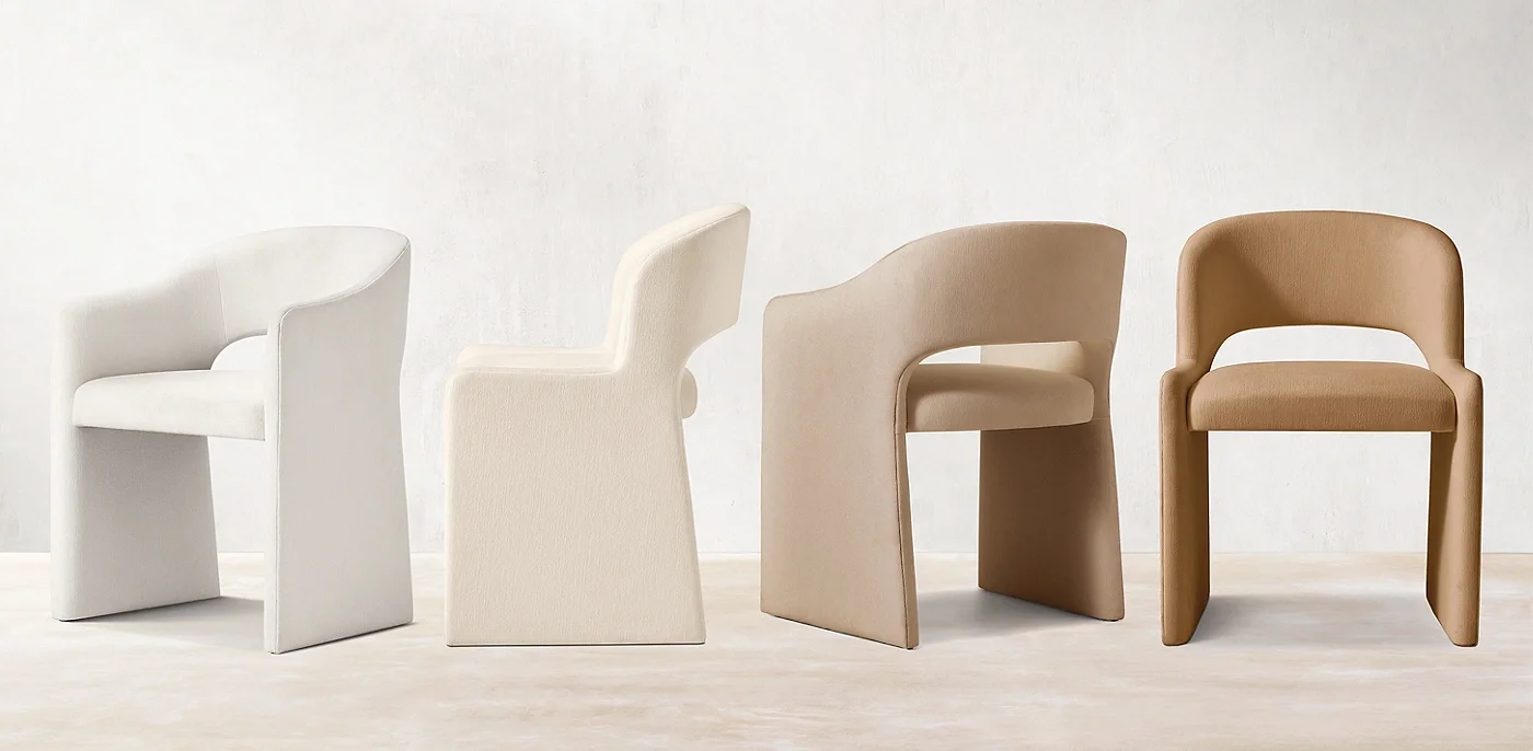 Sassanid OEM Italian Design Classical Architecture Dining Room Set ...