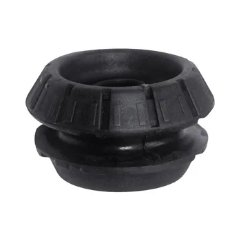 Insulator Assy Front Strut Mounting For Nissan Micra K13 2010 Versa ...