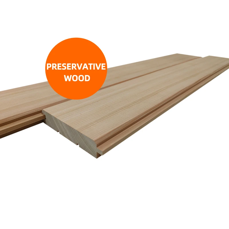 Reasonable Price Interior Wood Wall Cladding Waterproof Exterior House ...