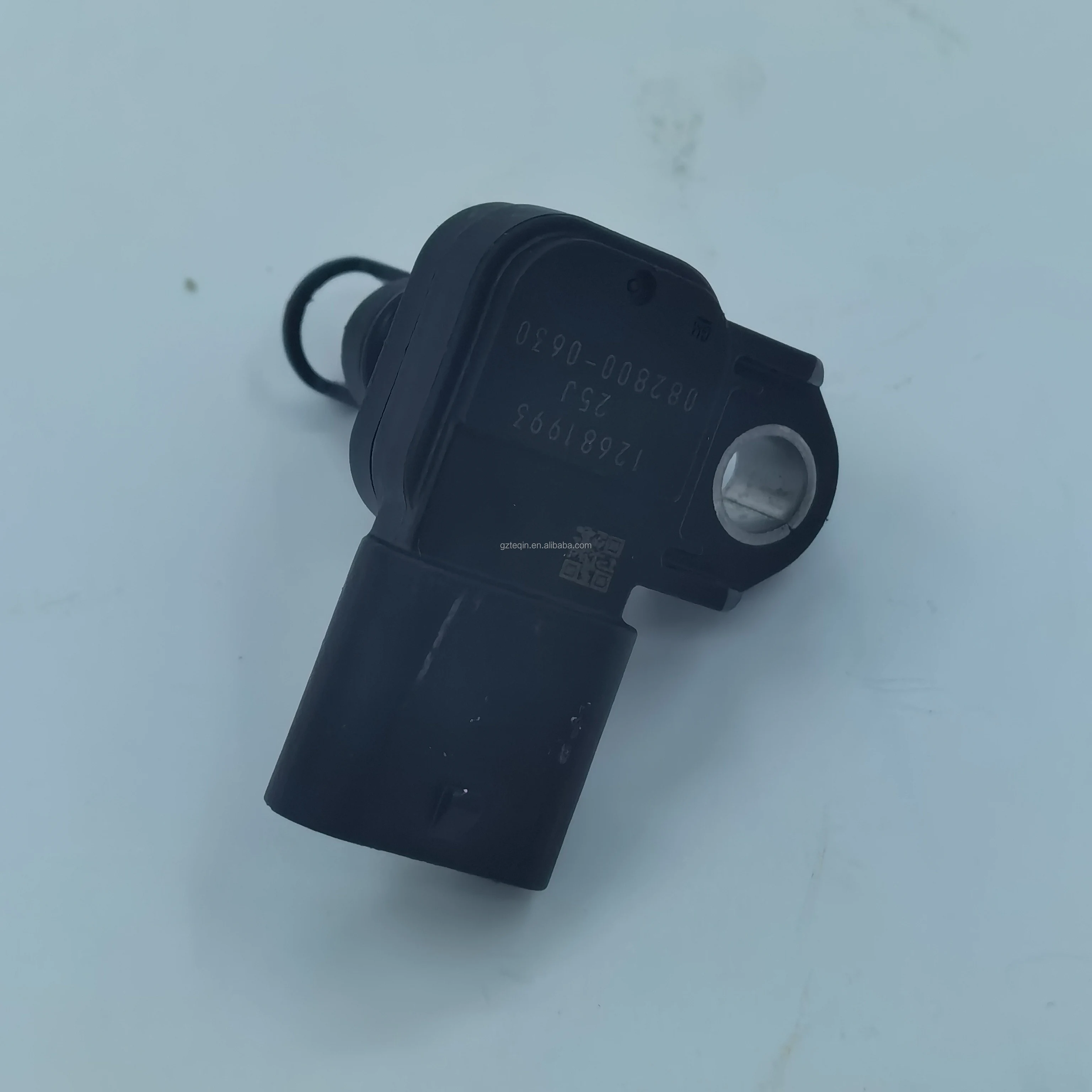 12670600 12681993 55593802 55569992 Auto Parts Inlet Pressure Sensor ...