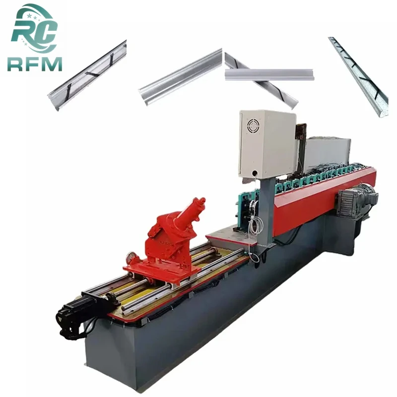 Frame rail coated spring clip wiggle wire channel greenhouse film lock ...