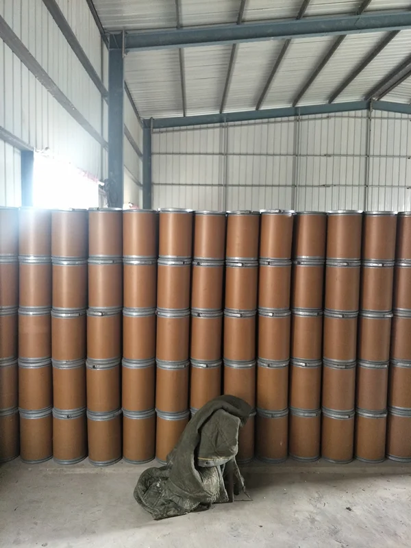 White Musk Stone - Pale Yellow Musk Ambrette Powder