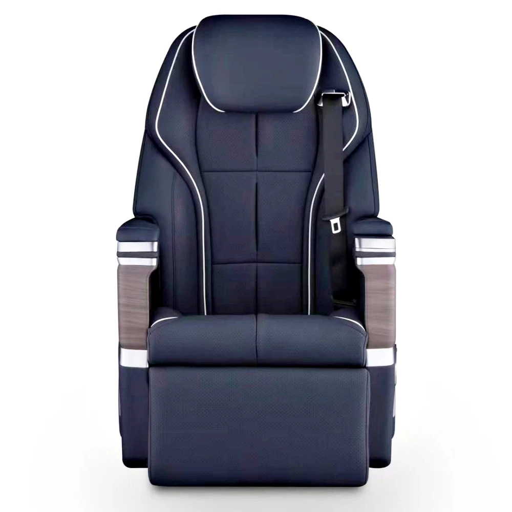 Manufacturer's Direct Vip Wholesale Price Luxury Car Multifunctional ...