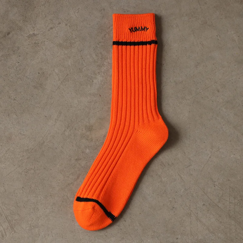 Best-selling Low Moq Unisex Athletic Sneaker Cotton Men Personalized ...