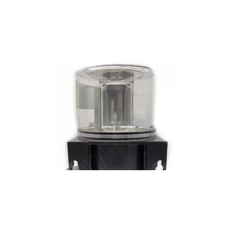 High Quality Grease lubricated pump LRB1-K20/2ZI LRB1-K20/2ZII LRB1-K20 ...