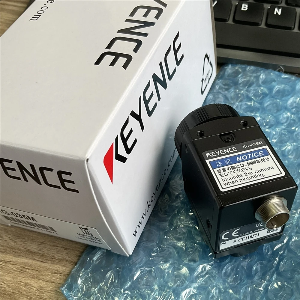 KEYENCE Vision System CV-L3| Alibaba.com