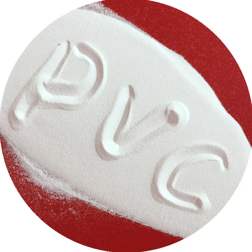 Industrial Grade Pipe Material Virgin Grade SG5 Powder High Quality Pvc ...