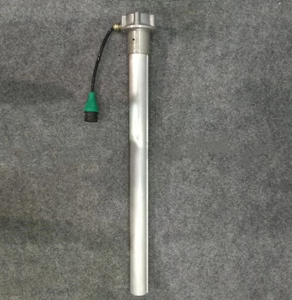 高品质空气压缩机燃油液位传感器 1089065903 适用于阿特拉斯 Copco - Buy 1089065903，1089065903 适用 ...