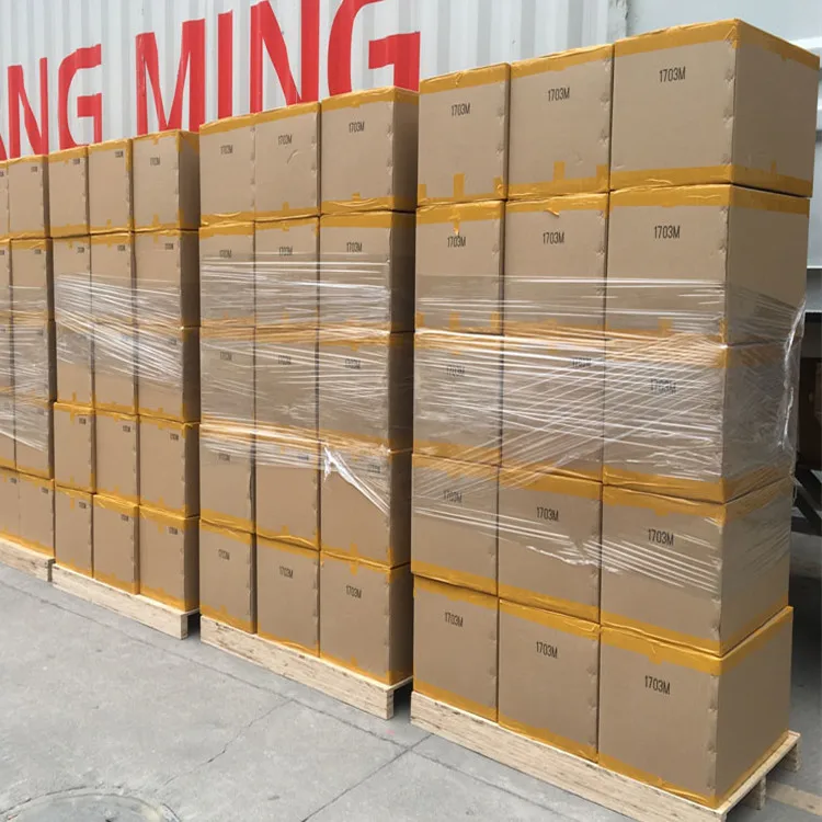 High Return Pog Pcb Board For T340 Pot O Gold 510 580 595 Mulit Version ...