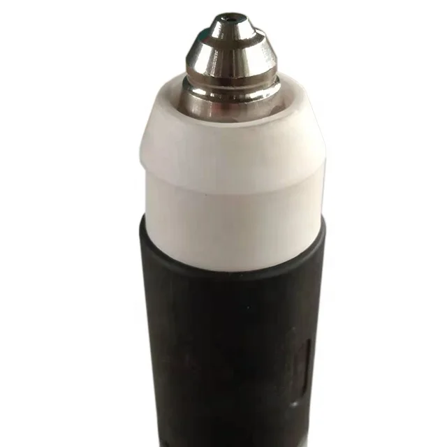 P80 Plasma Cutting Nozzle & Electrode - Precision & Durability