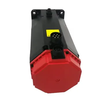 A06b-0148-b175 Fanuc Cpu Plc Cnc Programmable Logic Controller Digital ...