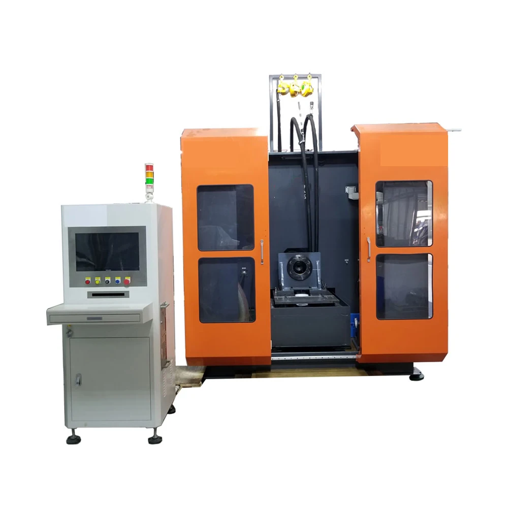 Hydraulic Valve Test Bench,Hydraulic Test Table,Hydraulic Pump Repair ...