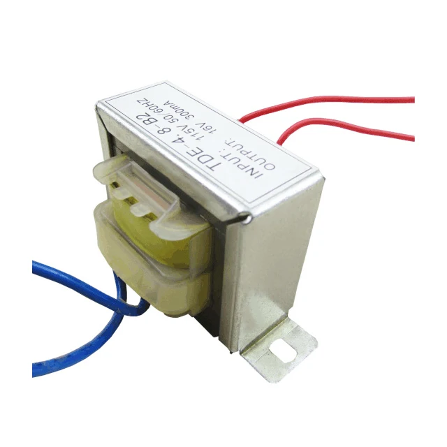 110v 50/60hz Transformer For Power Transformer,Isolation/control ...