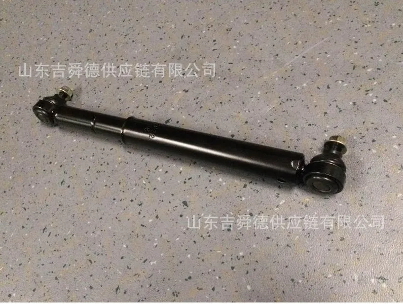 Zhongtong Yutong Byd Jinlong Bus Bus Bus Parts 2905-00972 Steering ...