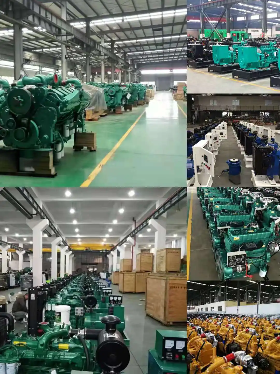 Taiyu Generator Mil Germany Gasoline Generator Aipower 7500w Generator ...