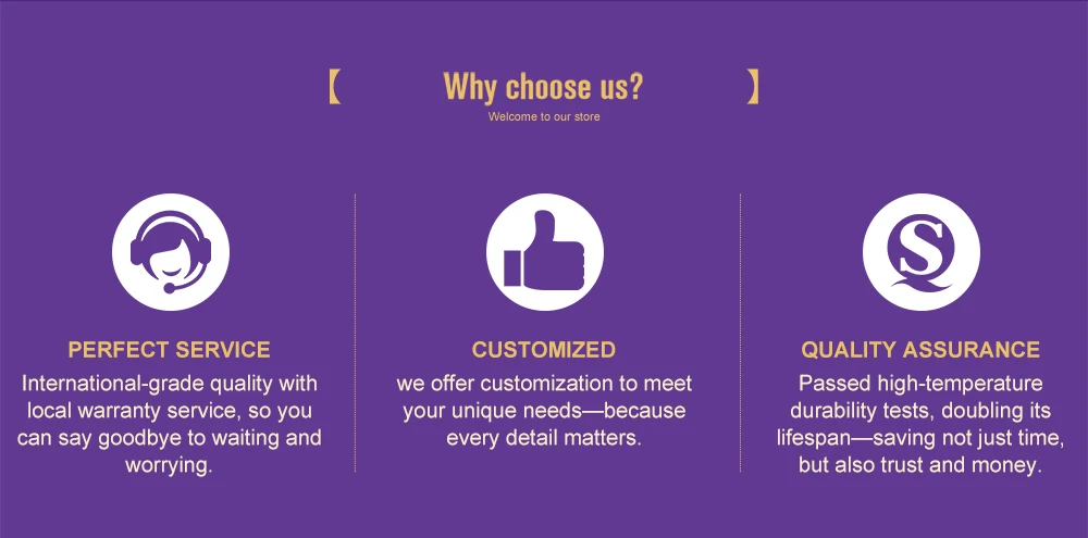 New VESPARK INDUSTRIAL Hiace Glow Plug 2KD (Nickel) for Chevrolet ...