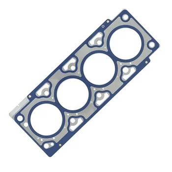 96440163 10179300 Cylinder Head Gasket For Chevrolet Captiva Opel ...