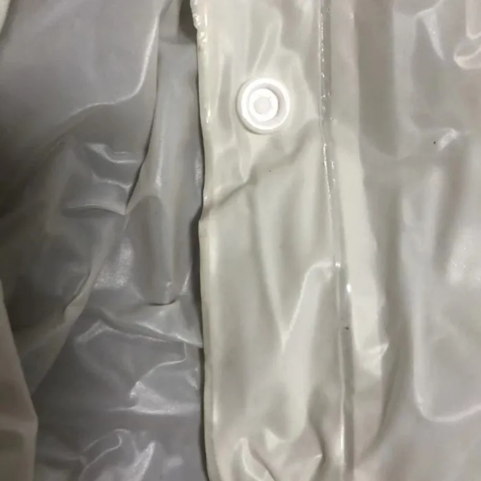 Wholesale Adult PVC Diapers - Reliable Incontinence Care