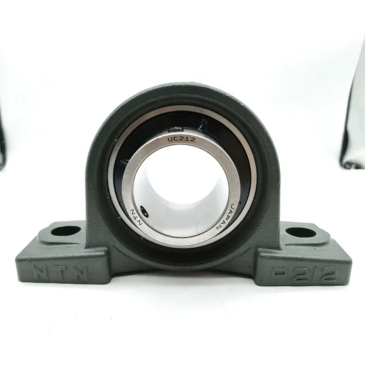 Pillow Block Bearing Ucp212 Ucp 212 - Buy Ucp 212 pillow Block Bearing Ucp212 bearing Ucp212 ...