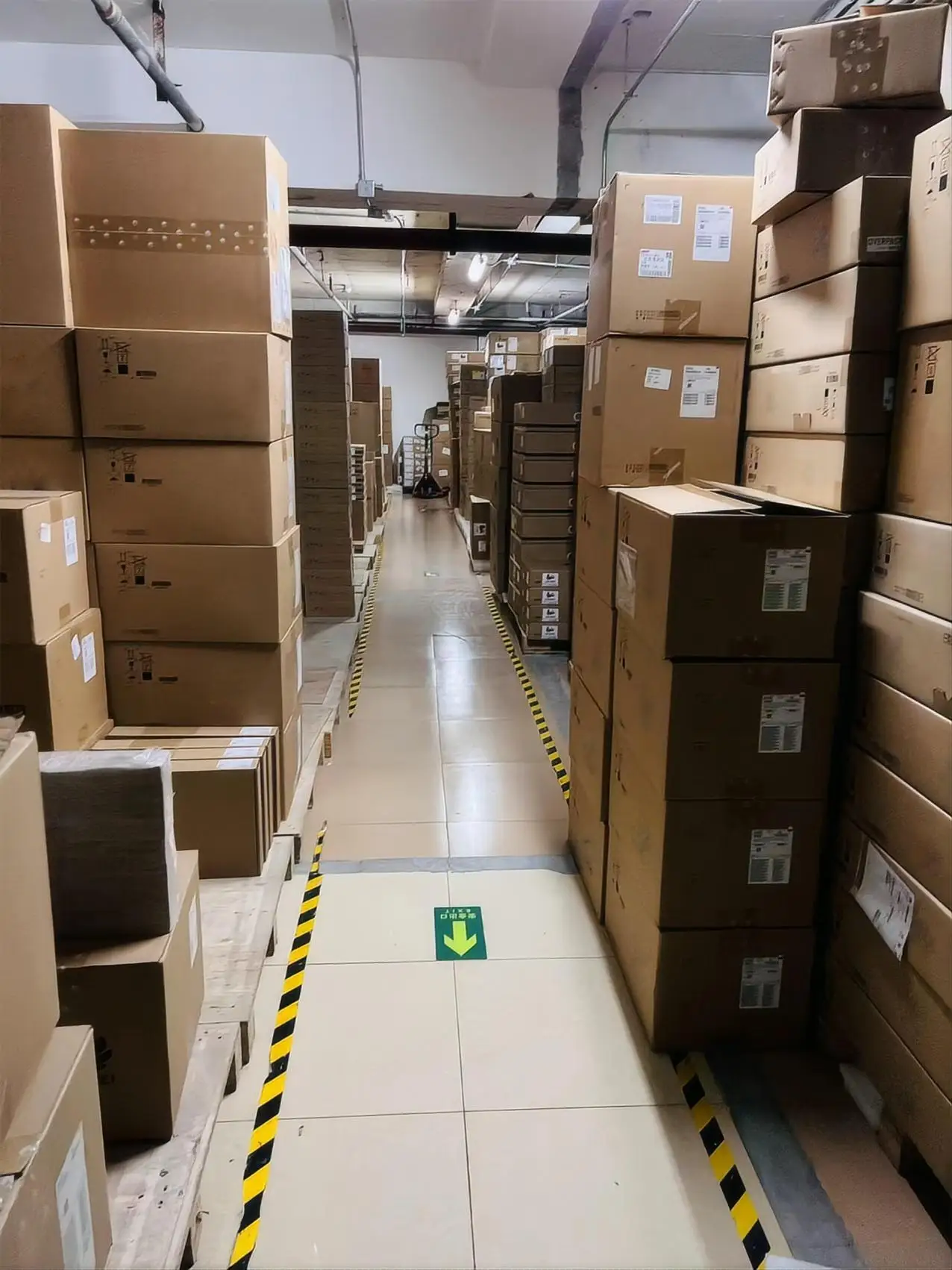 Factory Price Energy Storage Products Efficient Indoor Energy Storage ...