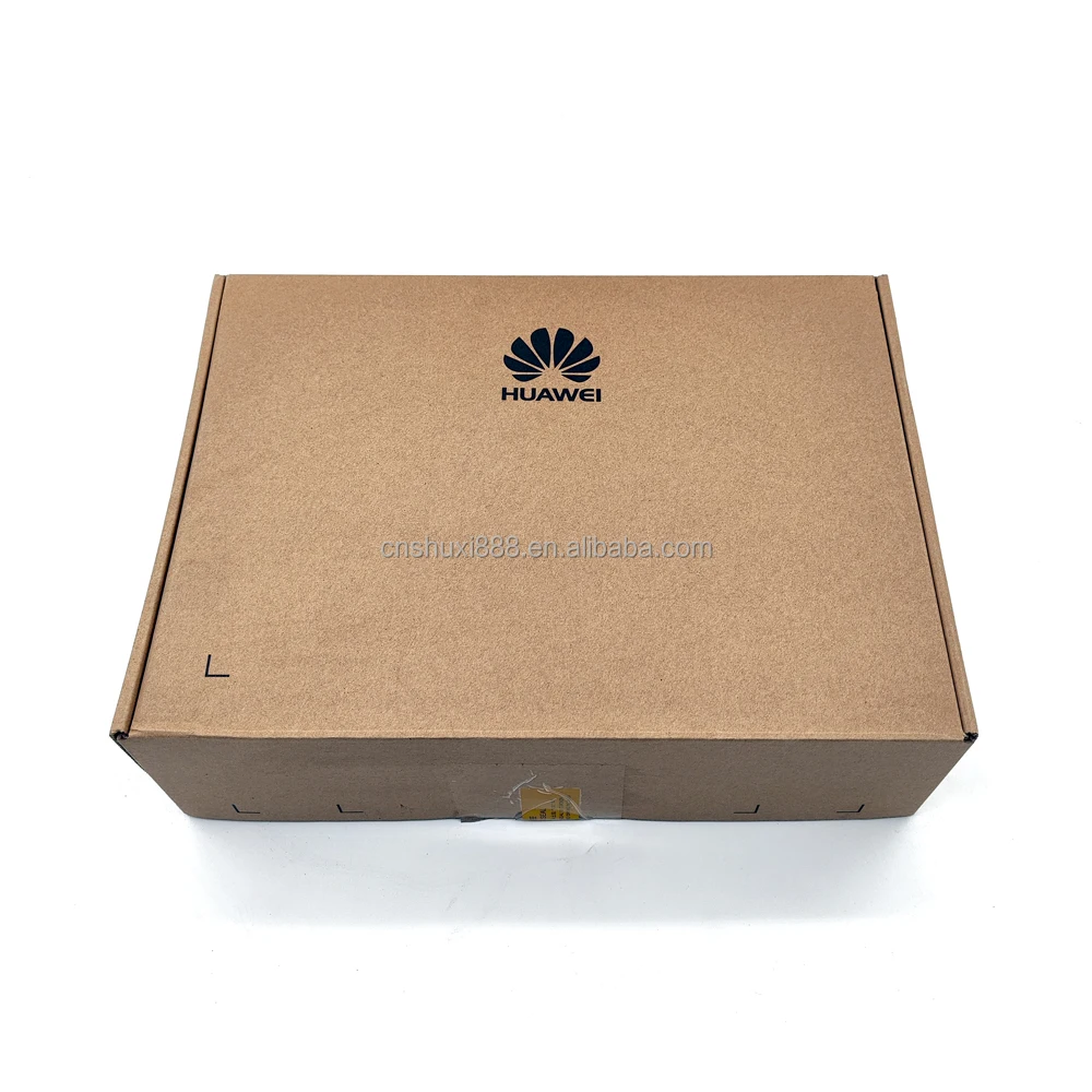 Huawei Lampsite Base Station Rru Prru3902 For Huawei Gsm Gbts Bbu - Buy ...