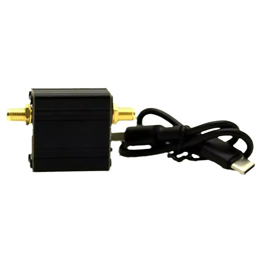 Zeenko BM Series Low Noise Amplifier - High Gain LNA