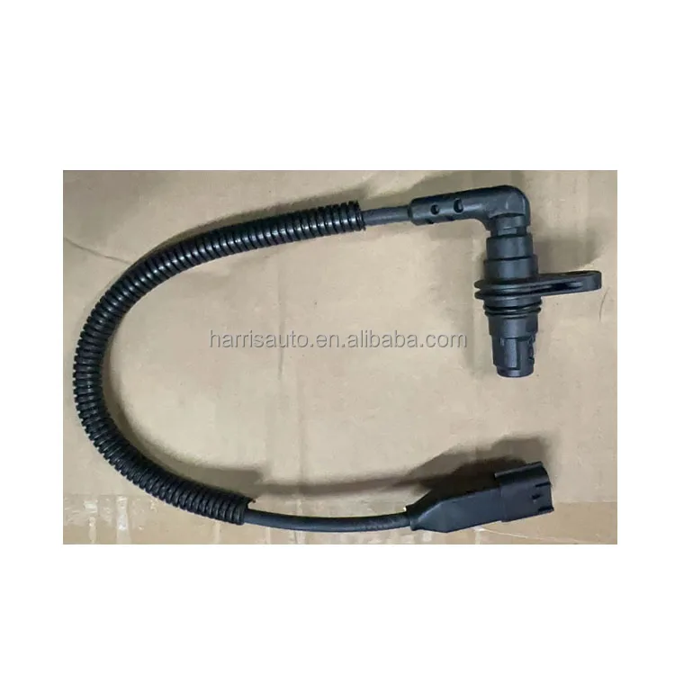 Genuine Quality Output Speed Sensor for Hyunda Accent 42622-02100 ...
