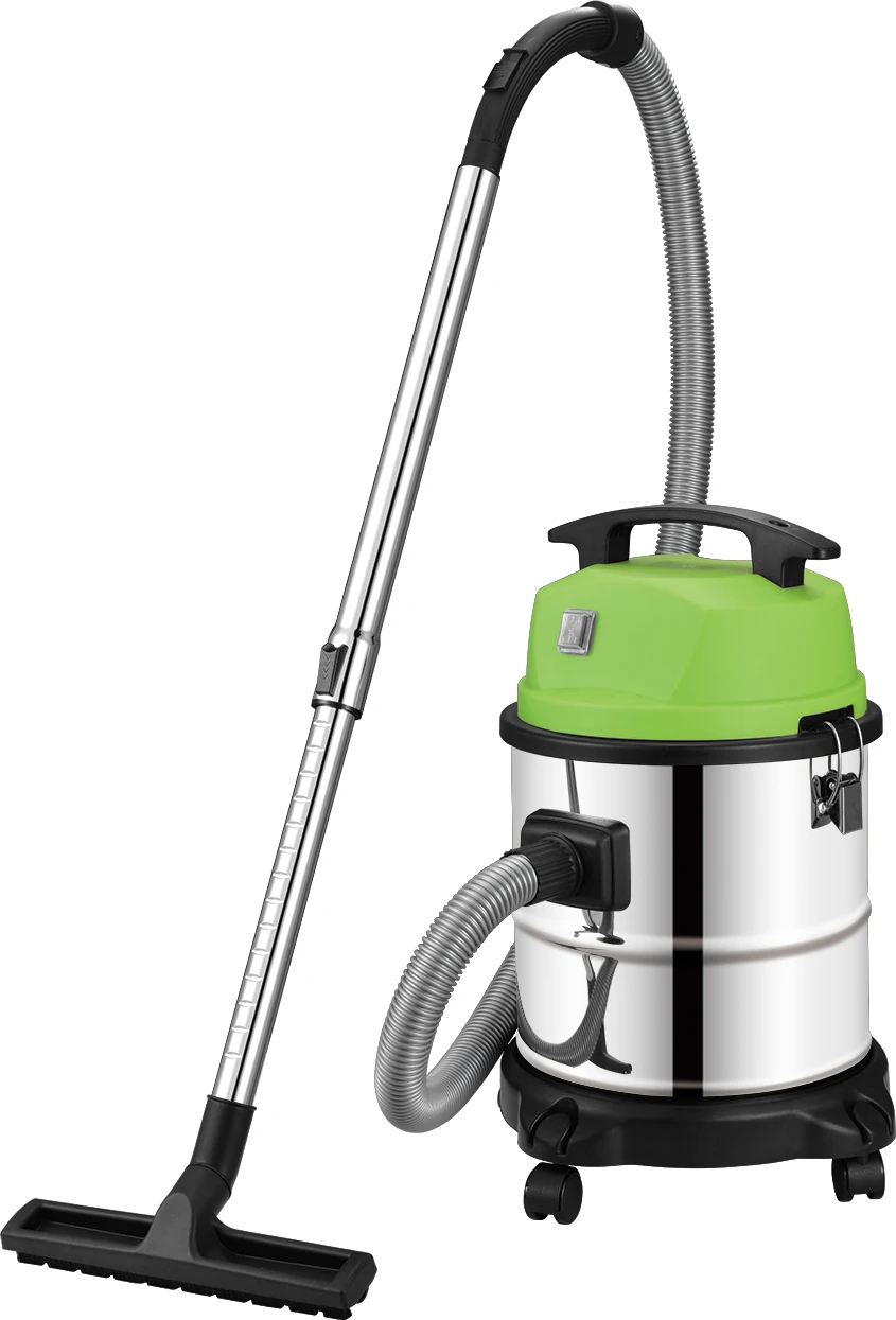 Fantom Vacuum Cleaners - Efficient Wet & Dry Solutions