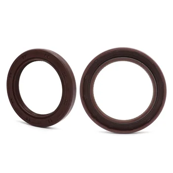 For Baic Senova D60 D70 D80 X65 Bj40 Bj40lplus Petrol Engine Crankshaft ...