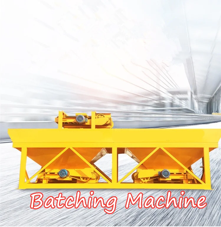 Concrete Modular House Machine - Low Cost Precast Solutions