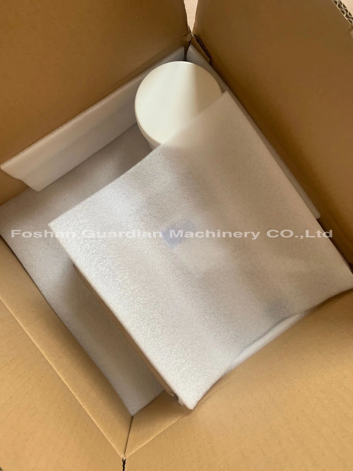 Tampo Printing Machine Plate Pad Printing Ceramic Plate Laser Plate Pad ...