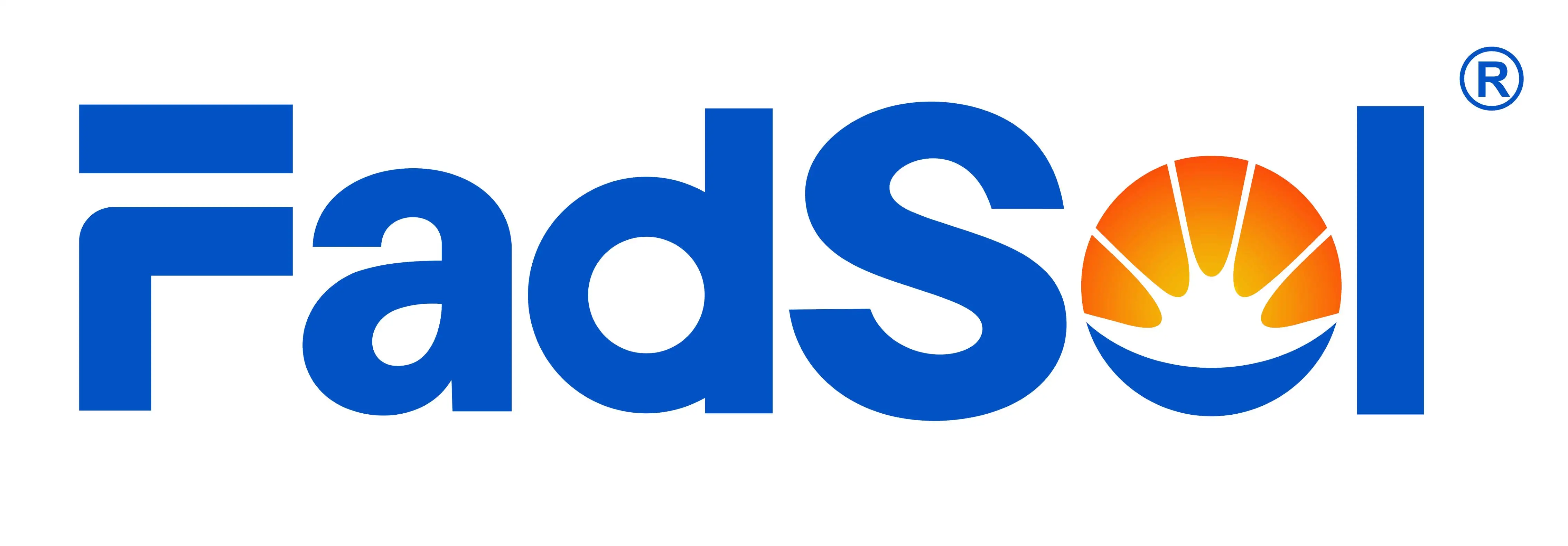 Haining Fadi Solar Energy Co., Ltd. - Solar Water Heater , Solar Power ...