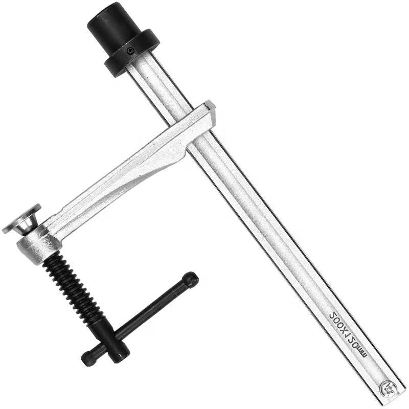 Heavy Duty Welding Table Clamps Insert Fixture Welding Table Fixtures ...