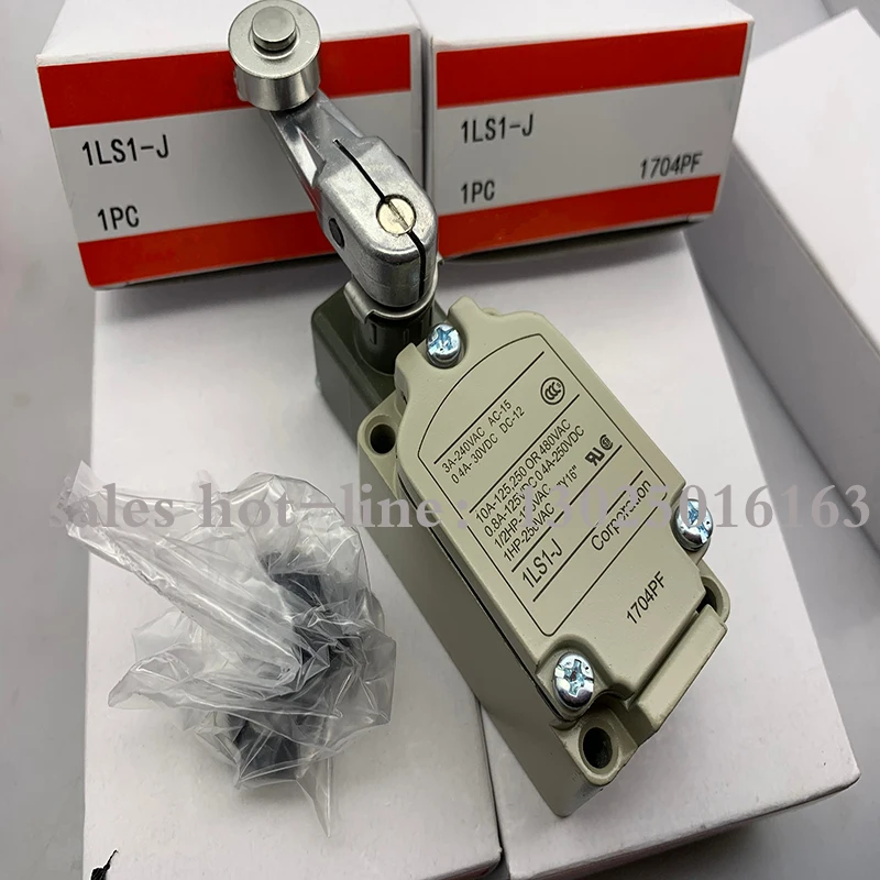 All-new Available In Stock 3ls1-j 1ls1-j 1ls19-j 1ls3-j 1ls10-j 2ls1-j ...