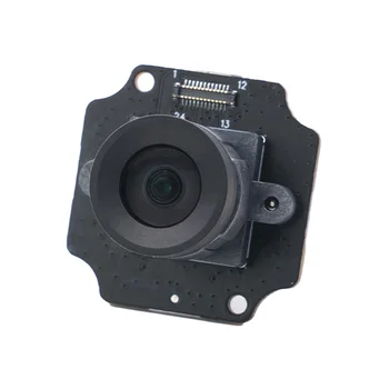 Drone Phone Camera Module 1mp Mipi Interface Ov09281-h64a Image Sensor ...