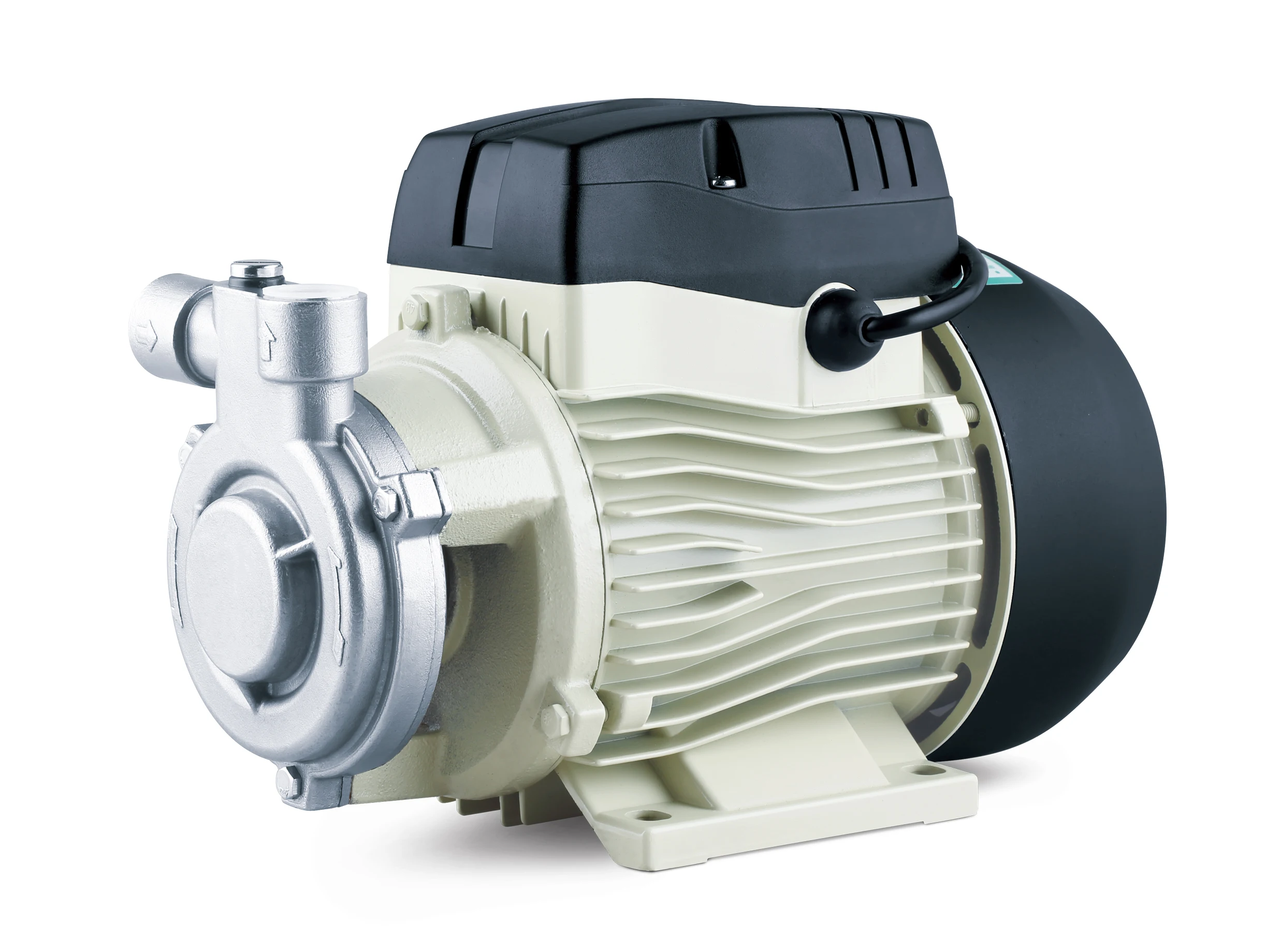 Gordon Peripheral Pump - Buy Peripheral Pump,Pm16/kf/1,Pkm/qb/db ...