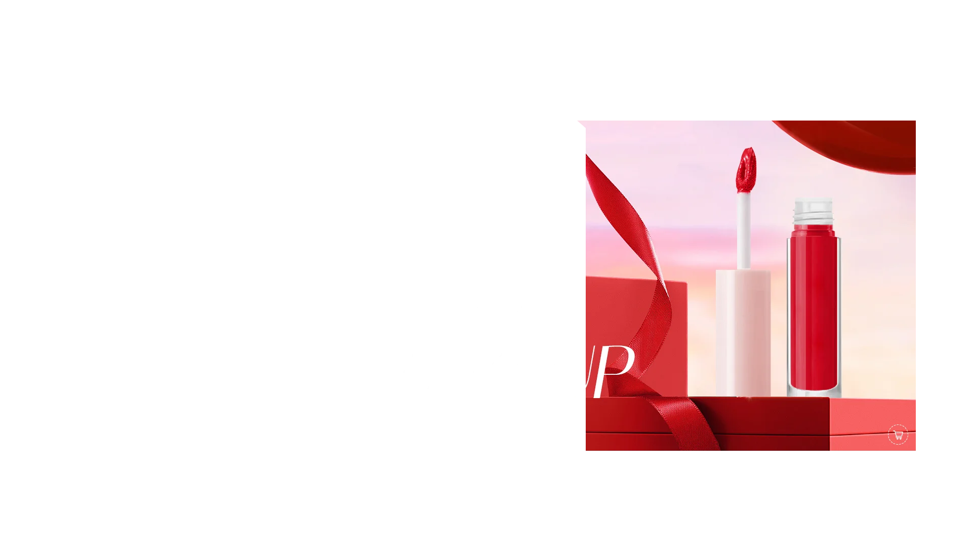 Guangzhou Emily Biotechnology Co., Ltd. - Lip gloss, Lipstick