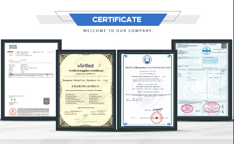 Small Conductive Flat Battery Contact Plated Compression Spring Contact ...