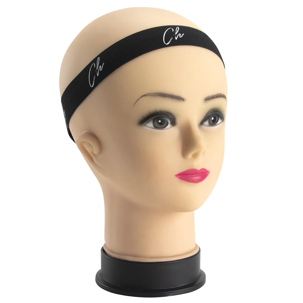 50pc Custom Logo Edge Layer Slayer Wholesale Adjustable Elastic Edge ...