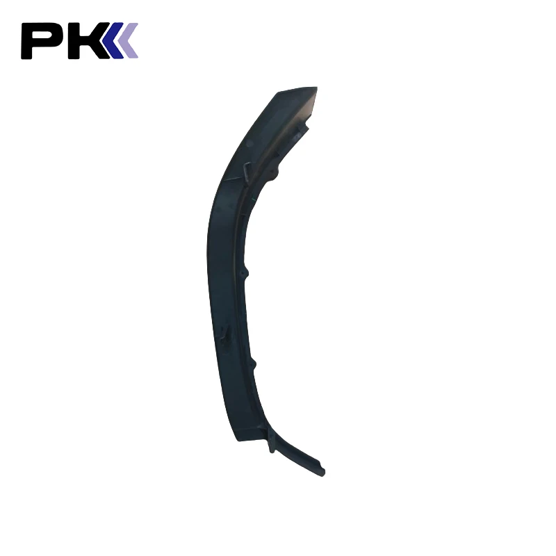 Scania G 2016 Mudguard Seal LH - OEM 2304703 - PK Quality