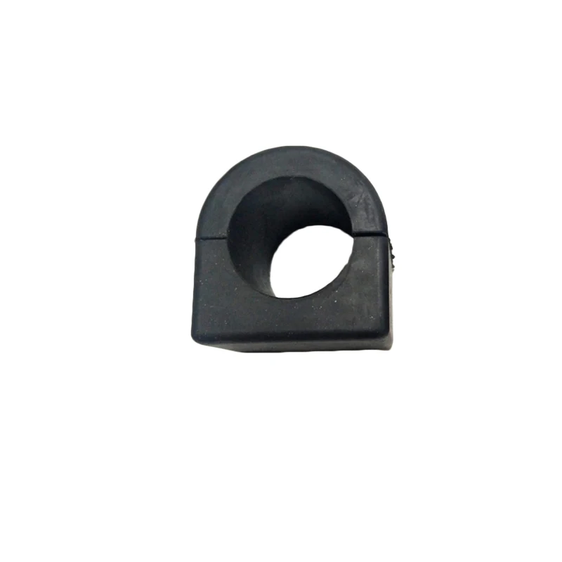 MB W166 ML300 ML500 X166 GLE400 GLE450 Stabilizer Bar Bush